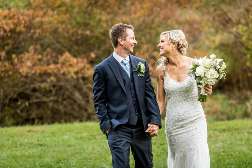 blog – Jensen Photography | Husband and Wife Team | Chester County ...